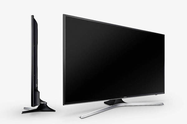 تلویزیون ال ای دی سامسونگ 55NU7900 | فروشگاه مرکزی سامسونگ | ال ای دی 55NU7900|فروشگاه مرکزی ...