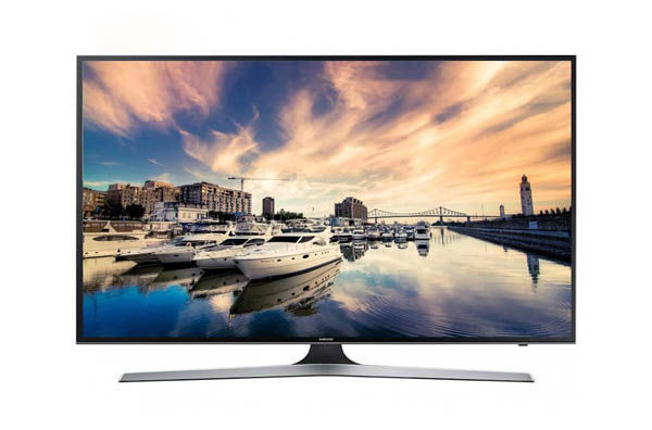 تلویزیون ال ای دی سامسونگ 43MU7980| فروشگاه مرکزی سامسونگ | ال ای دی 43MU7980|فروشگاه مرکزی ...