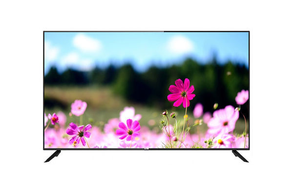 تلویزیون ال ای دی سام 58TU6550| فروشگاه مرکزی سام | ال ای دی 5558TU6550|فروشگاه مرکزی سامسونگ ...