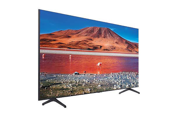 تلویزیون ال ای دی سام 58TU6500| فروشگاه مرکزی سام | ال ای دی 5558TU6500|فروشگاه مرکزی سامسونگ ...