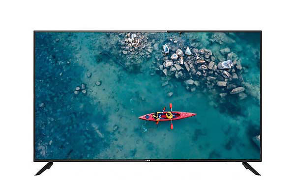 تلویزیون ال ای دی سام 58TU6500| فروشگاه مرکزی سام | ال ای دی 5558TU6500|فروشگاه مرکزی سامسونگ ...