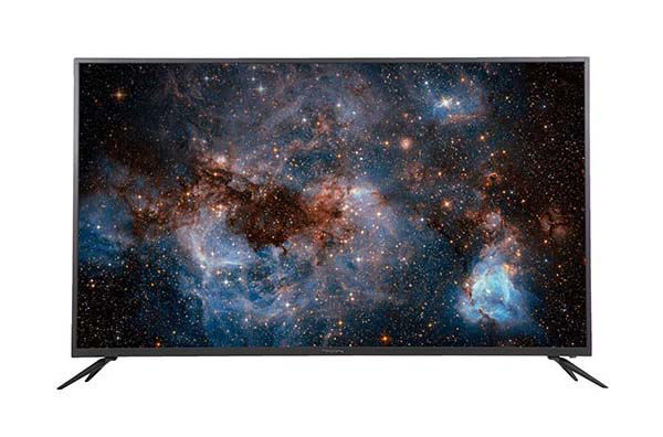 تلویزیون ال ای دی سام 55TU6500| فروشگاه مرکزی سام | ال ای دی 55TU6500|فروشگاه مرکزی سامسونگ سنتر ...