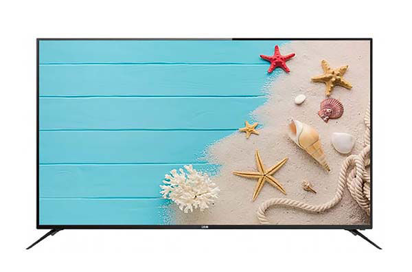 تلویزیون ال ای دی سام 50T6050| فروشگاه مرکزی سام | ال ای دی 50T6050|فروشگاه مرکزی سامسونگ سنتر ...