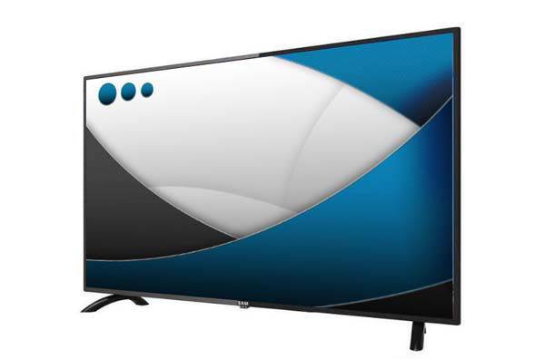 تلویزیون ال ای دی سام 50T5000| فروشگاه مرکزی سام | ال ای دی 50T5000|فروشگاه مرکزی سامسونگ سنتر ...