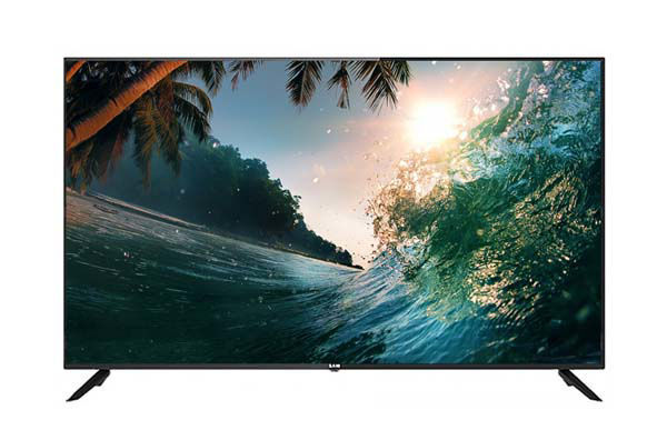 تلویزیون ال ای دی سام 50TU6550| فروشگاه مرکزی سام | ال ای دی 50TU6550|فروشگاه مرکزی سامسونگ سنتر ...