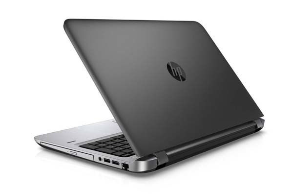 لپ تاپ اچ پی پرو بوک | ProBook 450 G3 | مرکز فروش اقساطی محصولات اچ پی ...