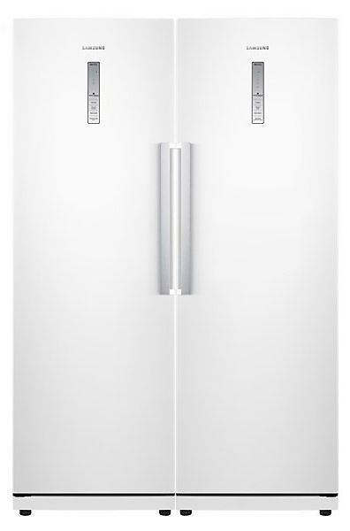 سام RR40&RZ40 سفید,یخچال فریزر دو قلو RR40&RZ40 سفید,سام RR40&RZ40 سیلور,یخچال فریزر دو قلو RR40 ...