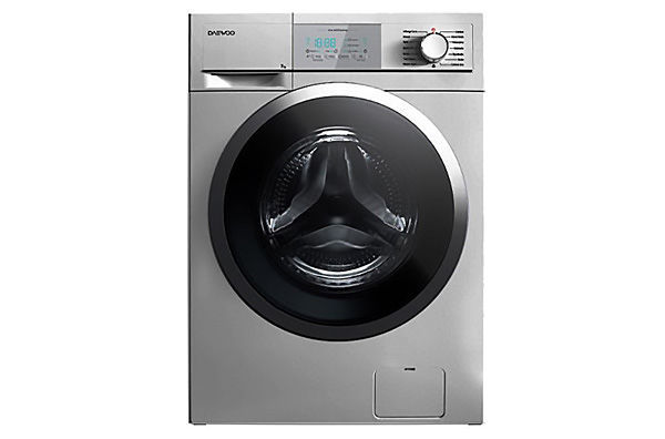 ماشین لباسشویی دوو مدل DWK-7103 ظرفیت 7 کیلوگرم|ماشین لباسشویی دوو|فروشگاه مرکزی سامسونگ سنتر ...