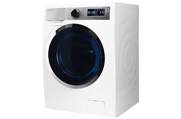 ماشین لباسشویی دوو مدل DWK-Life82TS ظرفیت 8 کیلوگرم|ماشین لباسشویی دوو|فروشگاه مرکزی سامسونگ ...