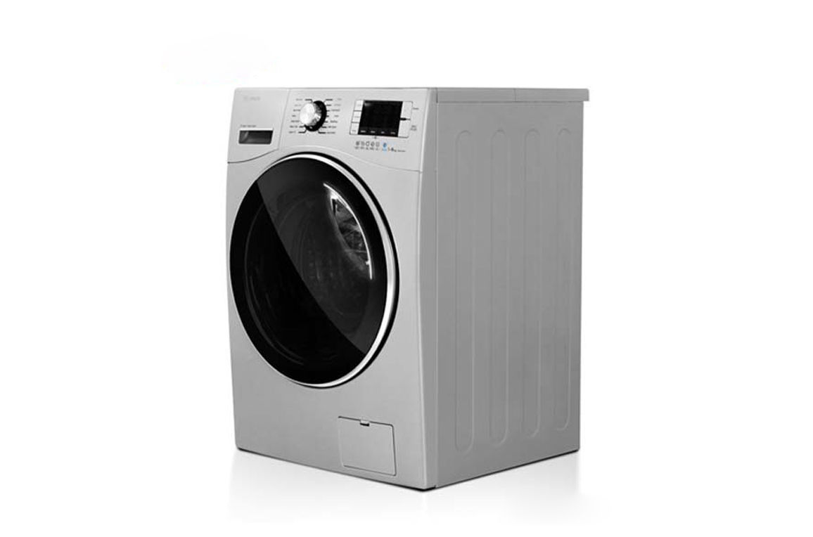 ماشین لباسشویی اسنوا مدل SWM-84508 ظرفیت 8 کیلوگرم|فروشگاه مرکزی سامسونگ سنتر | Samsung center