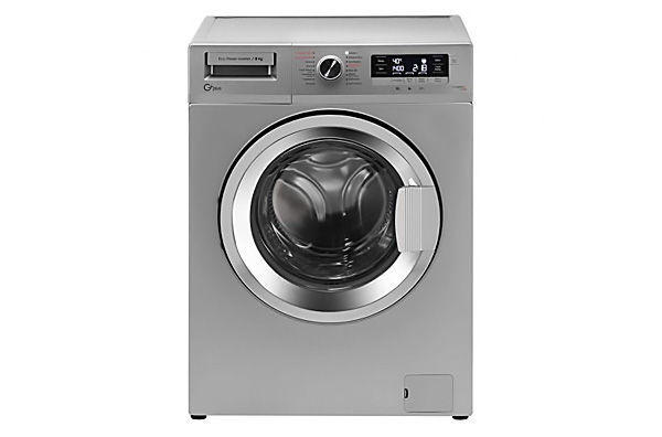 ماشین لباسشویی جی پلاس مدل GWM-K723W|ماشین لباسشویی جی پلاس|فروشگاه مرکزی سامسونگ سنتر | Samsung ...