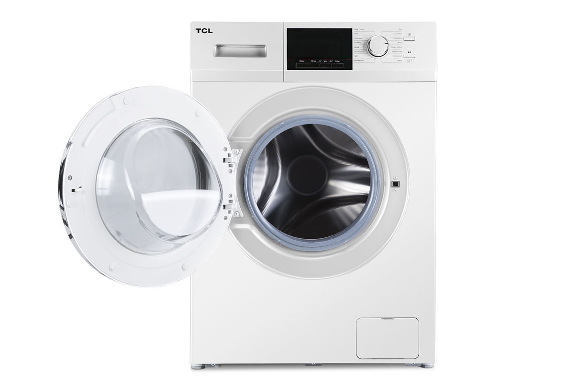 ماشین لباسشویی تی سی ال مدل M84-AWBL/ASBL ظرفیت 8 کیلوگرم|فروشگاه مرکزی سامسونگ سنتر | Samsung ...