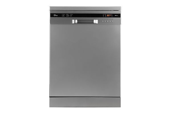 ماشین ظرفشویی جی پلاس مدل GDW-K351|ماشین ظرفشویی جی پلاس|فروشگاه مرکزی سامسونگ سنتر | Samsung center