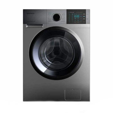 ماشین لباسشویی دوو|فروشگاه مرکزی سامسونگ سنتر | Samsung center