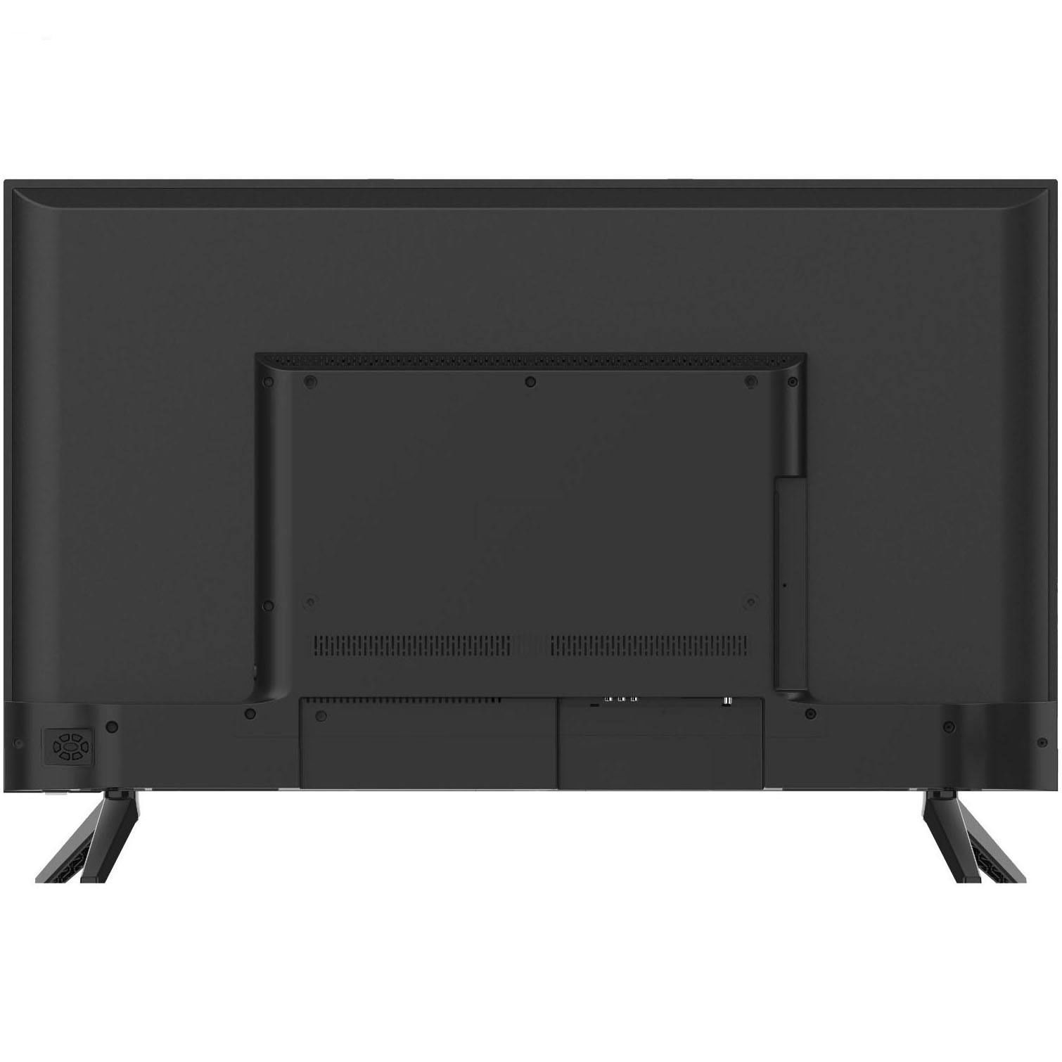 تلویزیون ال ای دی هوشمند اسنوا مدل SSD-50SA1560U|تلویزیون اسنوا|فروشگاه مرکزی سامسونگ سنتر ...