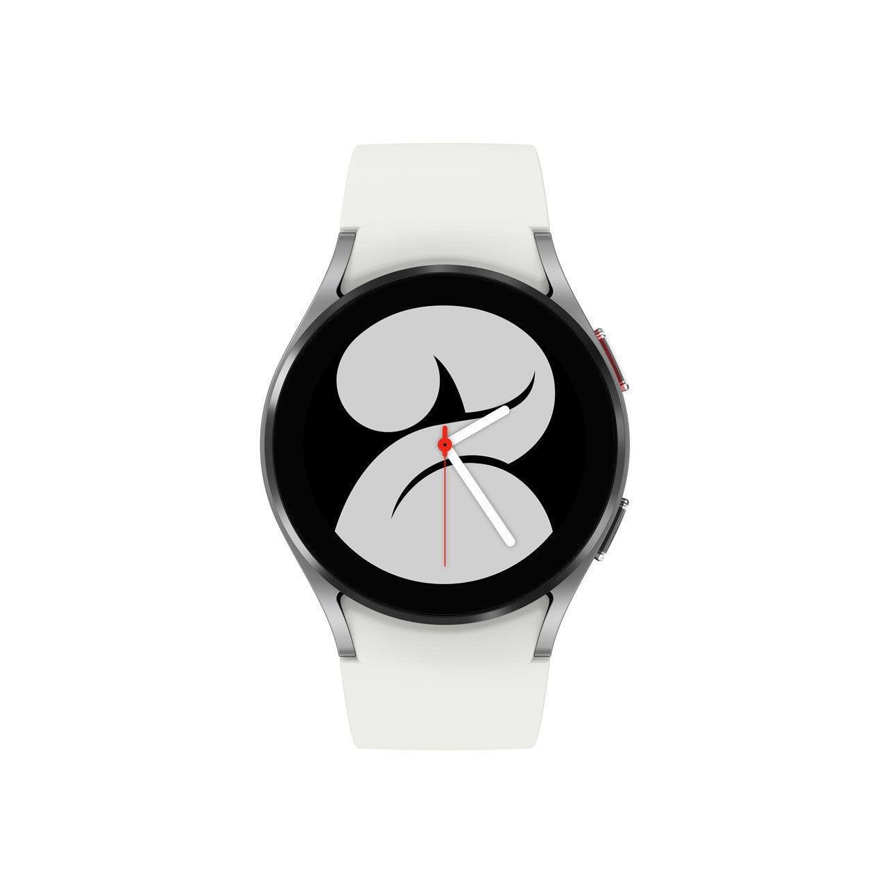 ساعت هوشمند سامسونگ مدل Galaxy Watch4 SM-R860|ساعت هوشمند سامسونگ ...