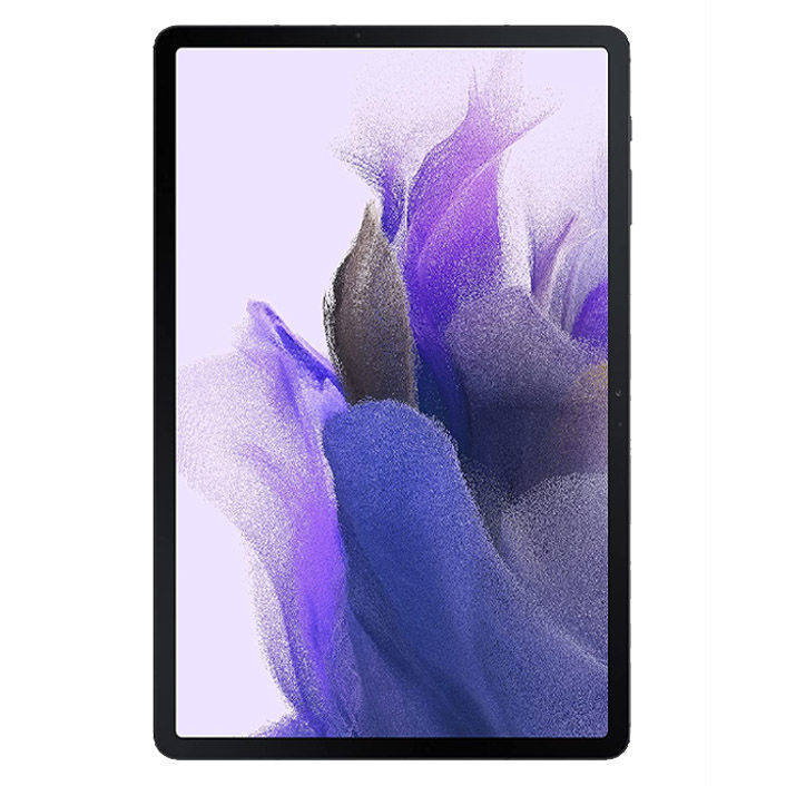 تبلت سامسونگ مدل Galaxy Tab S7 FE 5G SM-T736B ظرفیت 128 گیگابایت و رم 6 ...