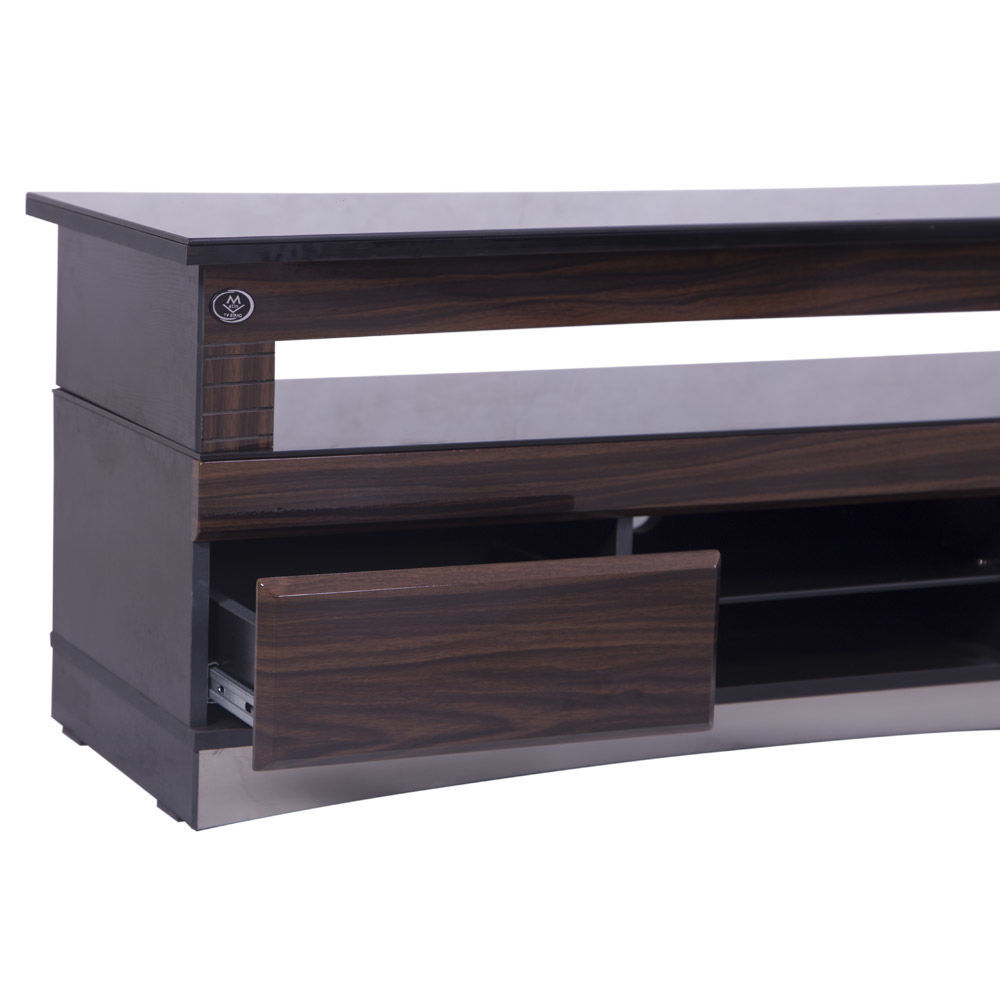 میز تلویزیون R64|فروشگاه مرکزی سامسونگ سنتر | Samsung center