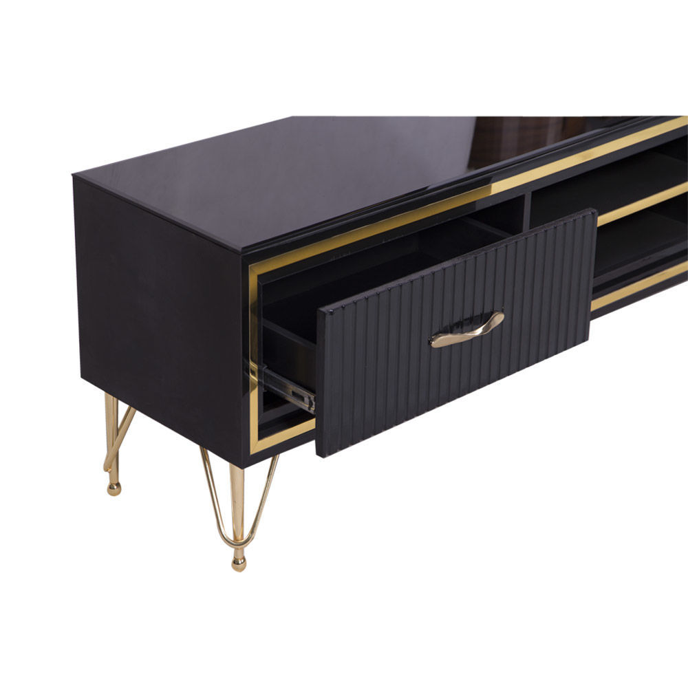 میز تلویزیون R420|فروشگاه مرکزی سامسونگ سنتر | Samsung center