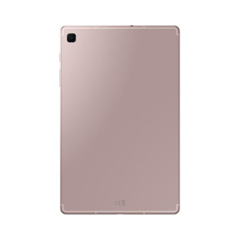 تبلت سامسونگ مدل Galaxy TAB S6 Lite SM-P615 LTE ظرفیت 64 گیگابایت و رم ...