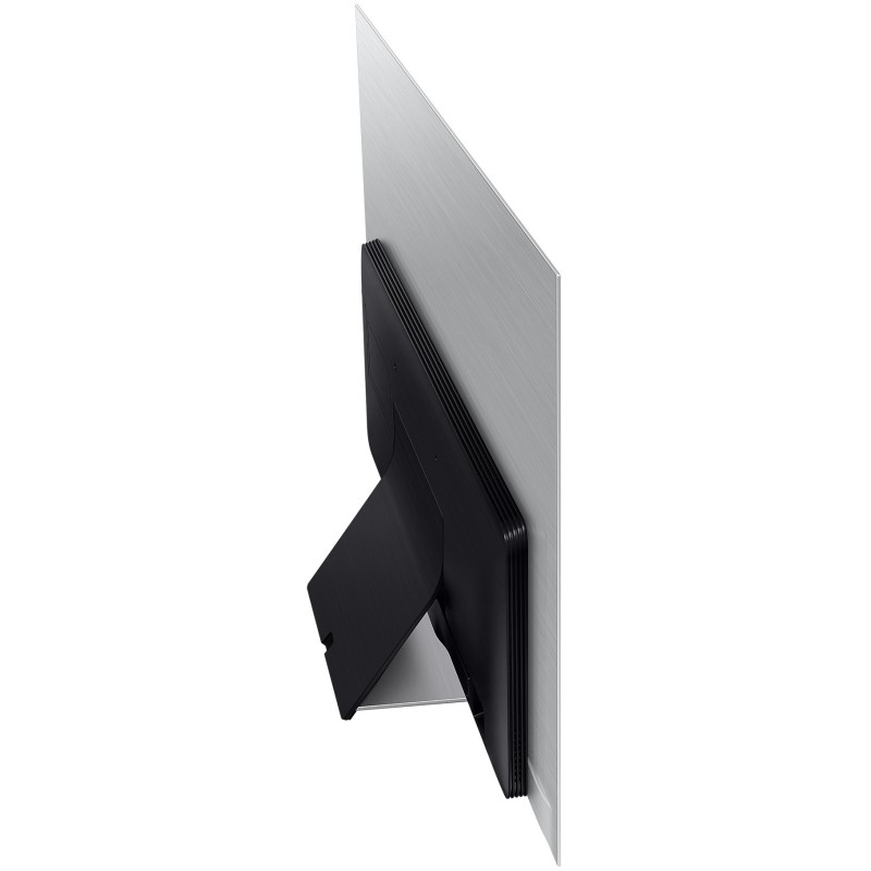 تلویزیون ال ای دی هوشمند سامسونگ مدل S95B سایز 65 اینچ|فروشگاه مرکزی ...